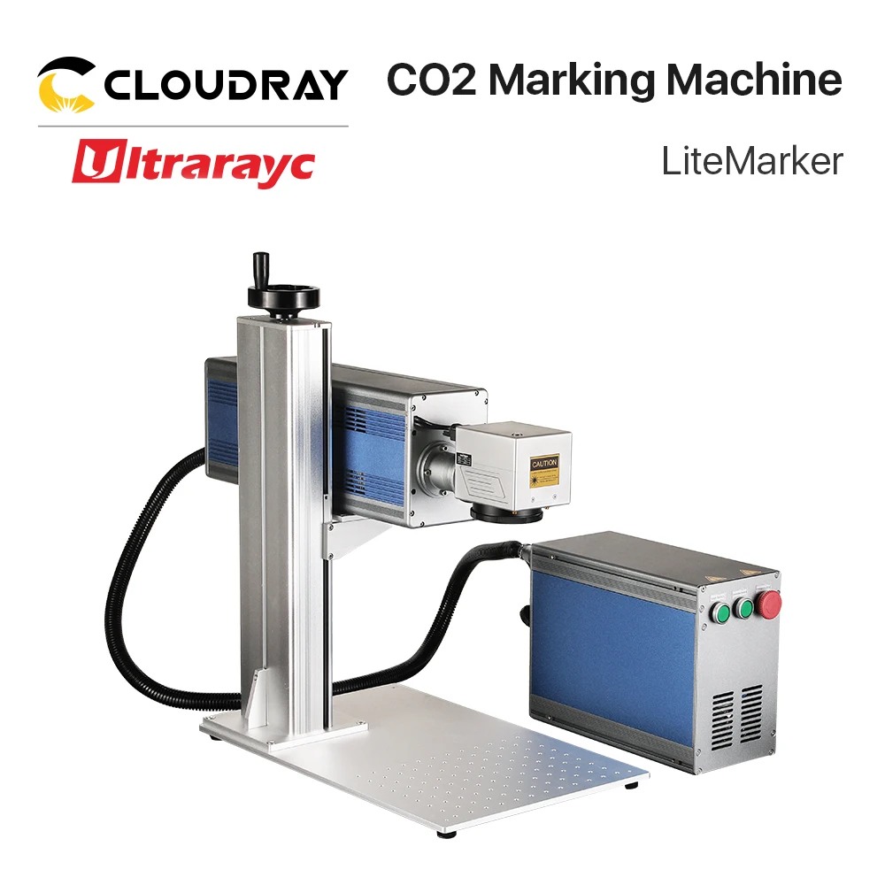 10-6um-Co2-Marking-Machine-with-8x-Beam-20mm-JD2808-Head-30W-38W-CRD-RF ...