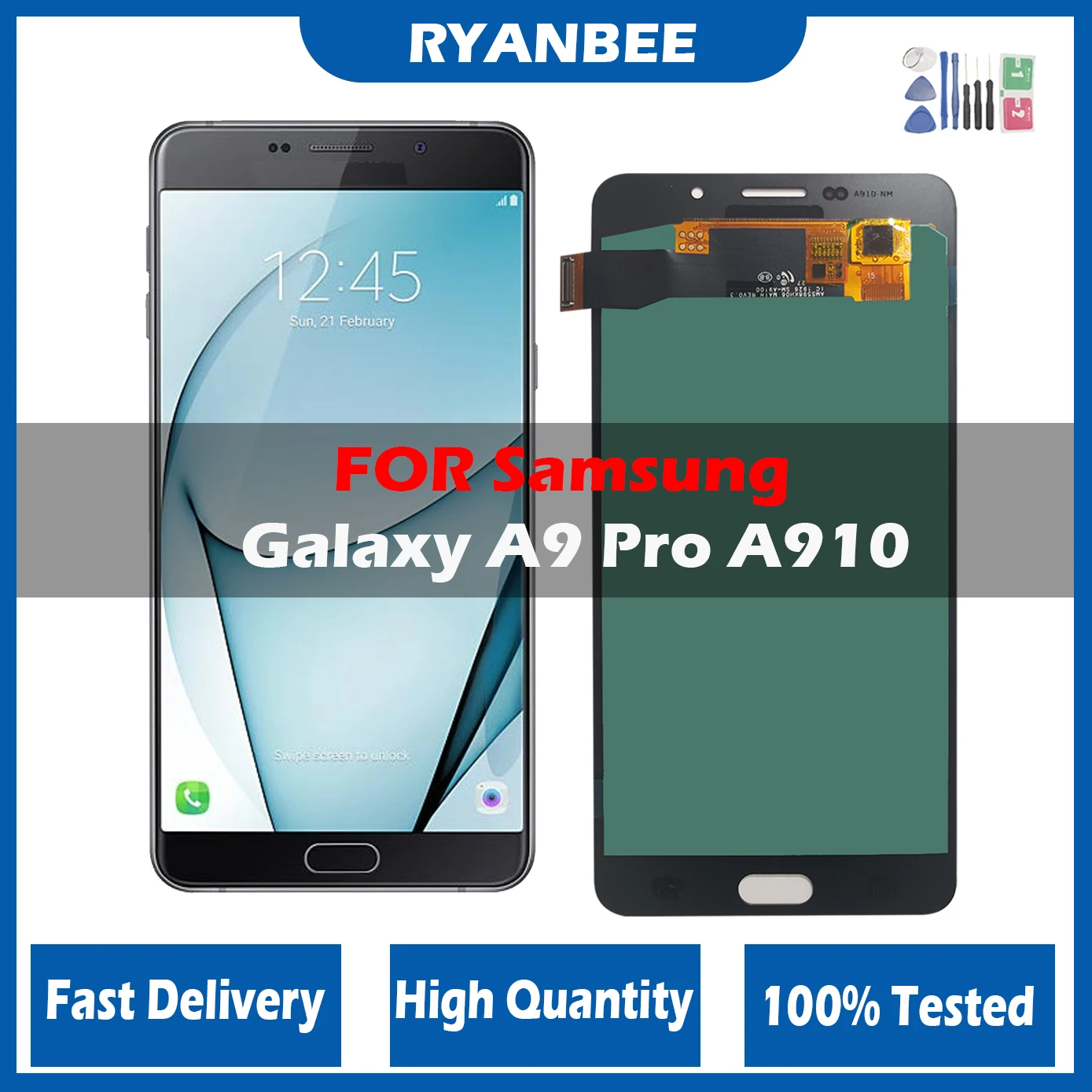 AMOLED-LCD-For-Samsung-Galaxy-A9-Pro-2016-A910-A9100-A910F-SM-A910F-LCD-Display-Touch.jpg