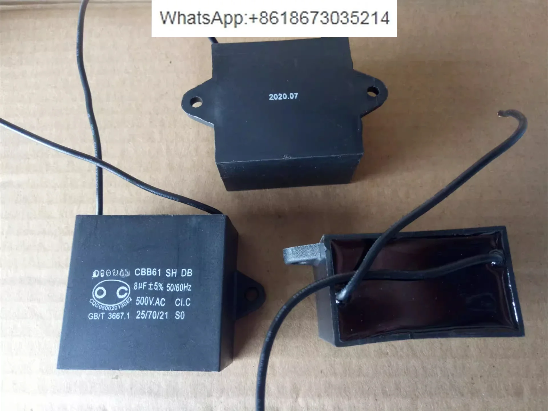 Sb6eba193e5bb44c5868b84dc3dd654f1T.jpg