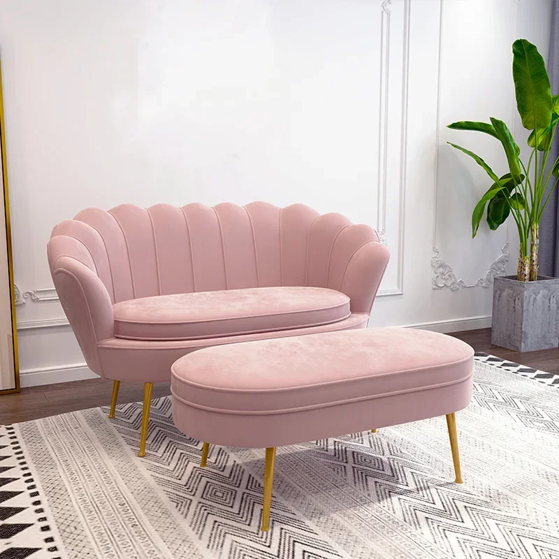 Store Home Products Getaway Deals Feedback