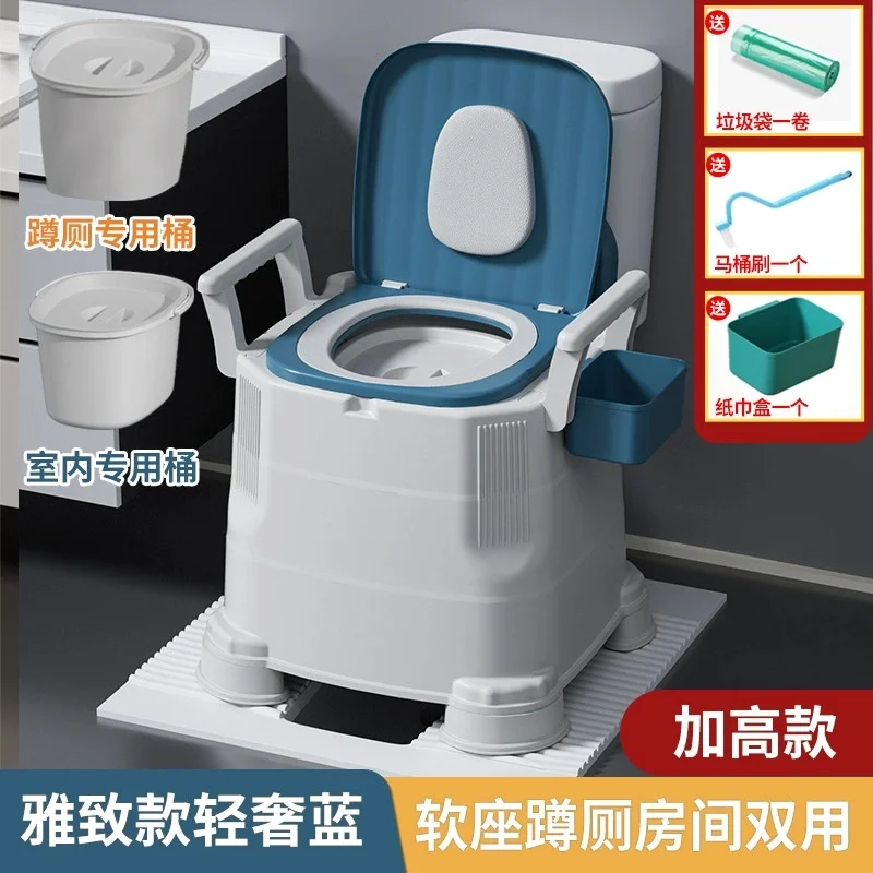 Sb6ebd8b595ec4cfd9216e30e06466729p.jpg