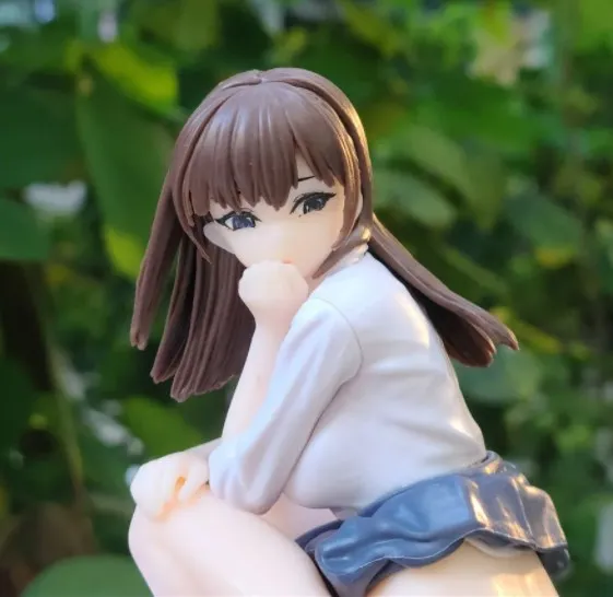 Store Home Products Sale Items Top Selling Feedback