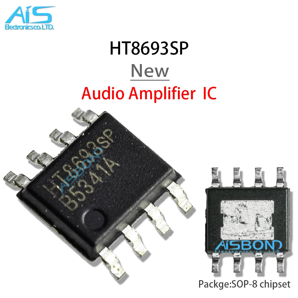 Amplificador-de-Audio-IC-SOP-8-Chip-HT8693SP-HT8693-nuevo-10-unidades-por-lote.jpg