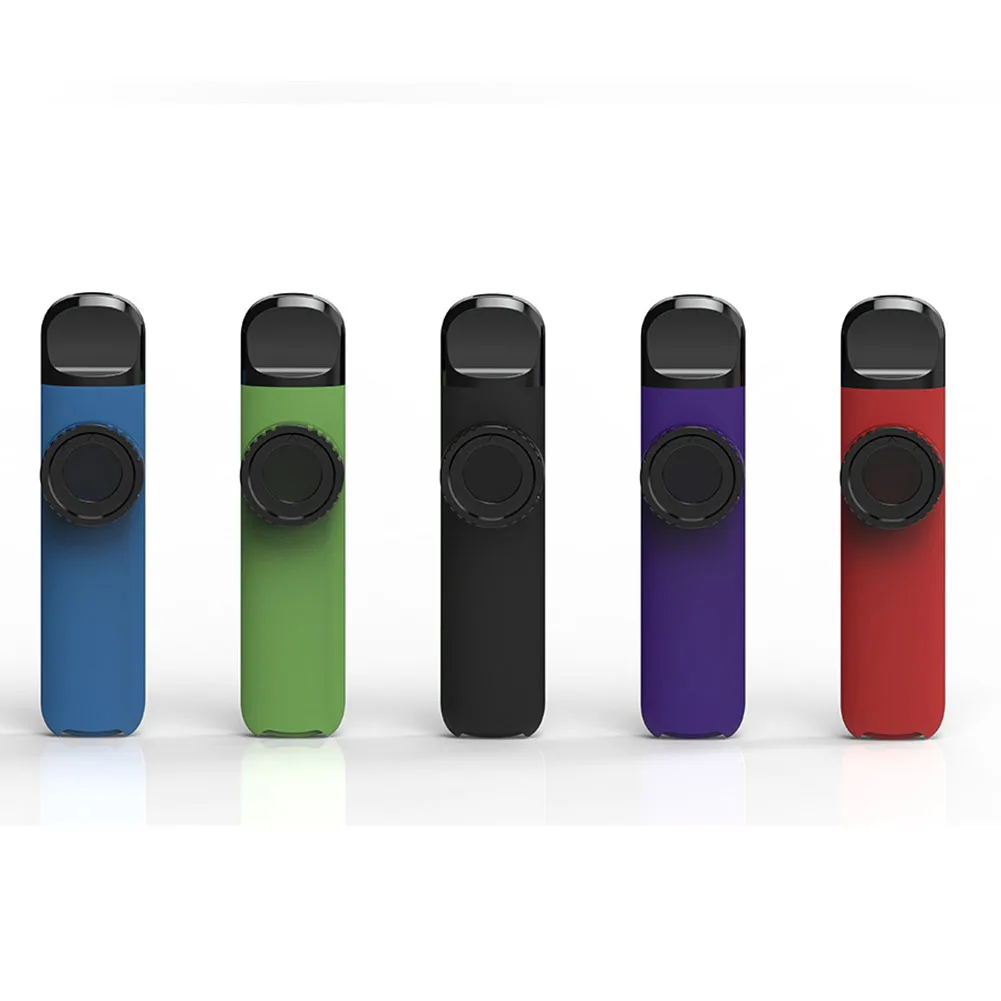 Kazoo-instrumento-Musical-para-principiantes-arm-nica-de-boca-ABS-Kazoo ...