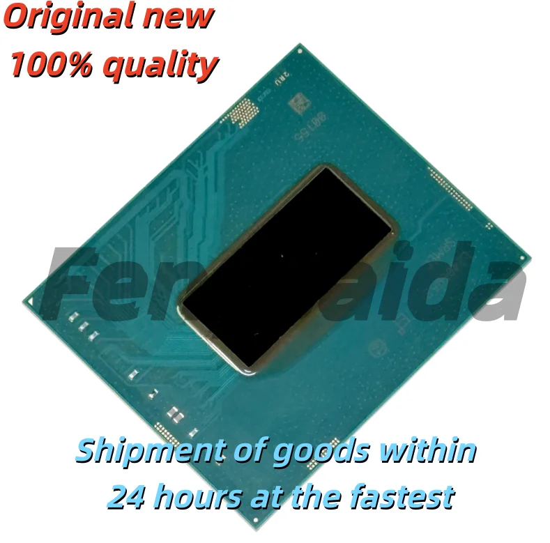 I7-12850HX SRLGH i9-12900HX SRLGK I7-12800HX SRLGL SRLGE i5-13500HX ...