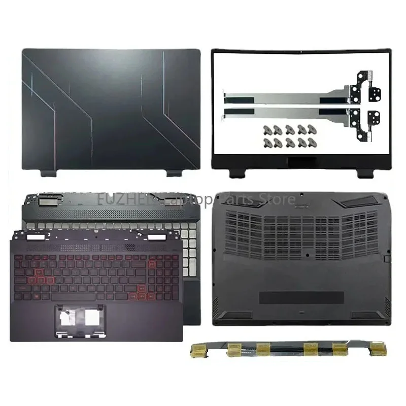 Sb6ecd4fb09e94efeb0465cd065ddc089p.jpg