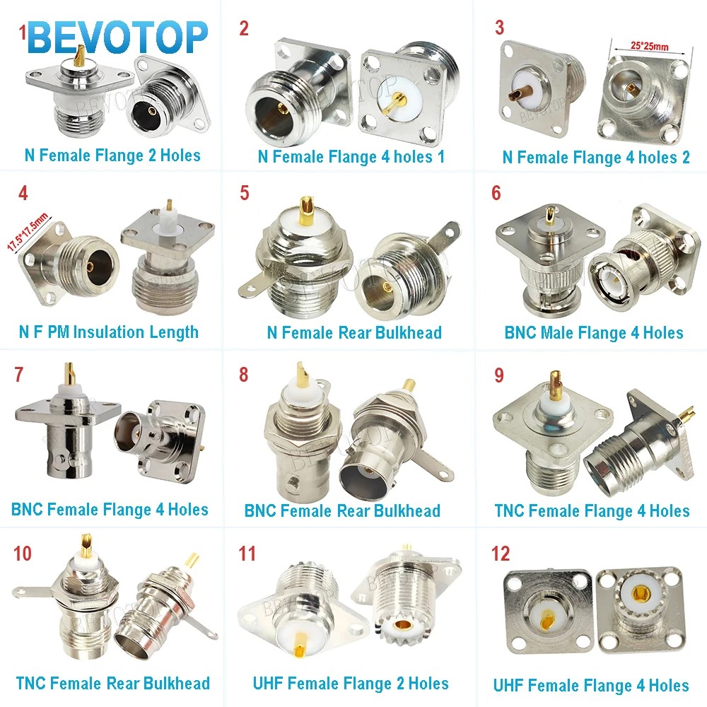 Sb6ecd88fea054ce396f3f37944ce76cb3.jpg