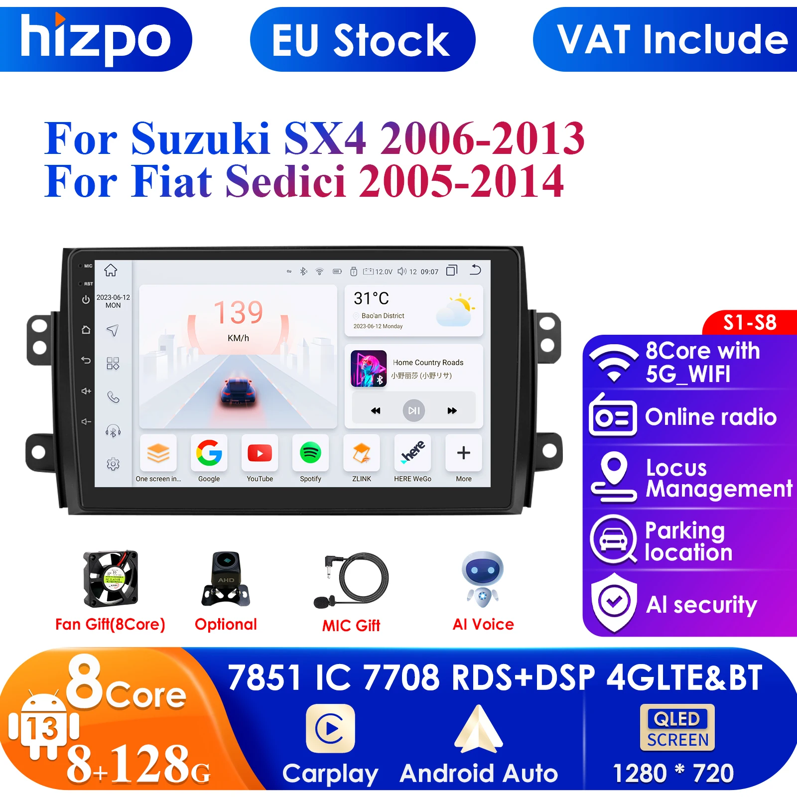 Sb6ed2e4100f64593b0992371d1727d68d.jpg