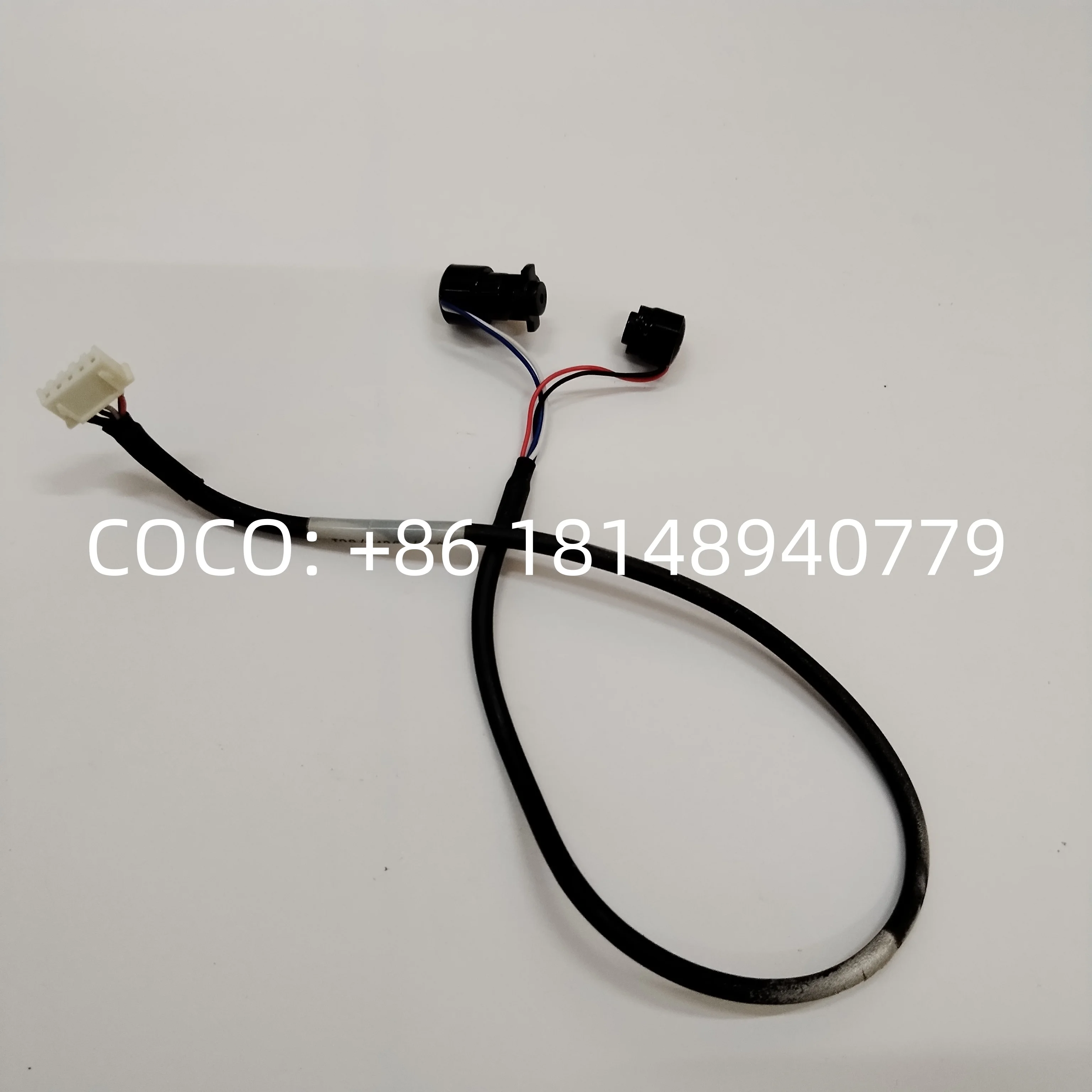 3-Part-CBC-Medical-Laboratory-Equipment-Price-List-HGB-Sensor-Mindray ...