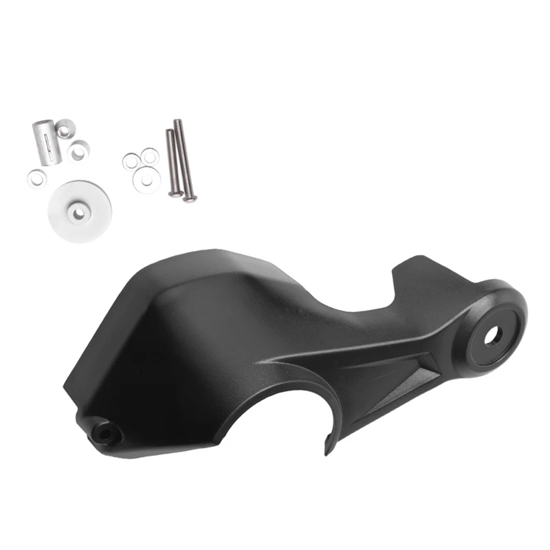 Motorcycle-Final-Drive-Guard-Protection-Cover-For-BMW-R1200GS-LC-ADV ...