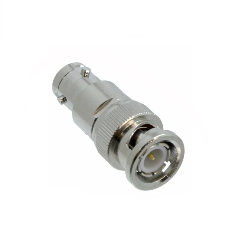 POM5299-Ordinary-2-pin-BNC-Conversion-Three-Coaxial-3-pin-Female-TRIAX ...