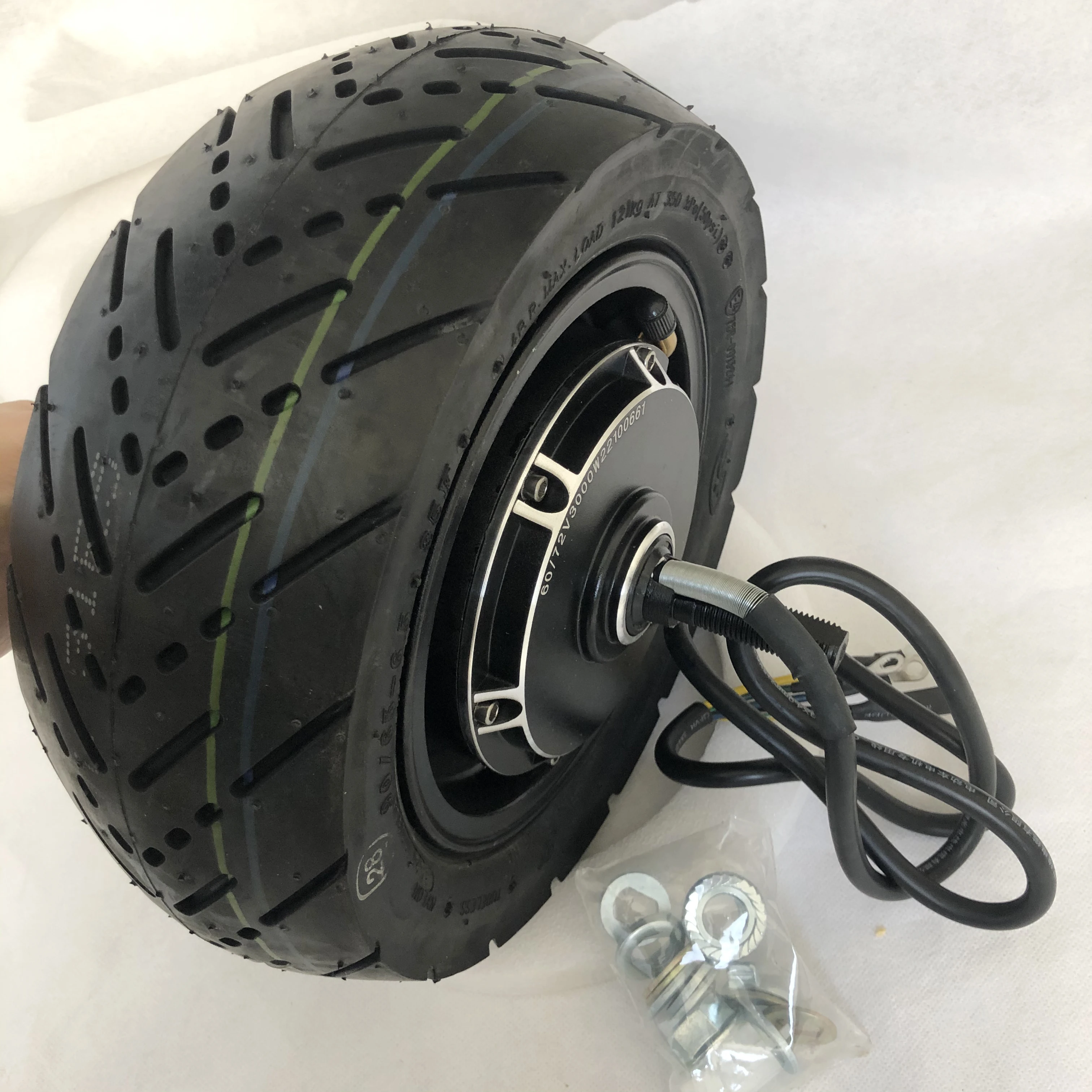 Motorcycle-Takeaway-Engine-Road-Off-Road-Tyres-11inch-60v-1600w-3000w ...
