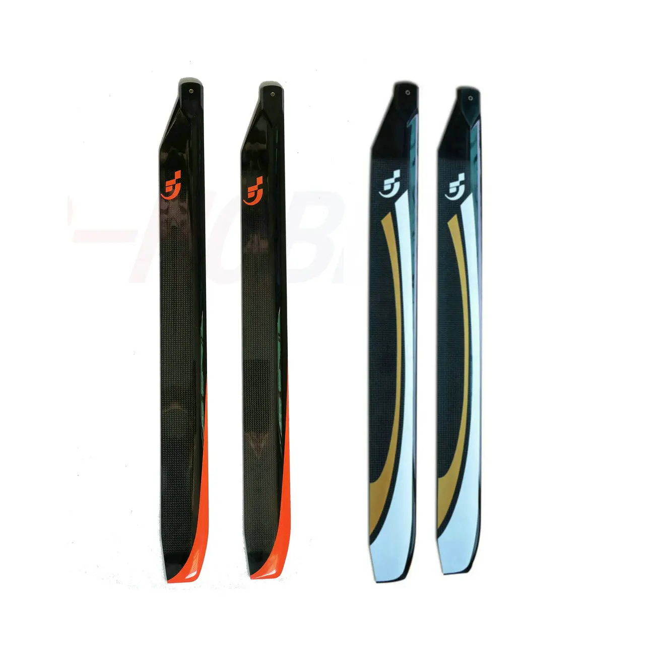 610mm-Carbon-Fiber-Main-Rotor-Blade-For-Rc-Helicopter.jpg
