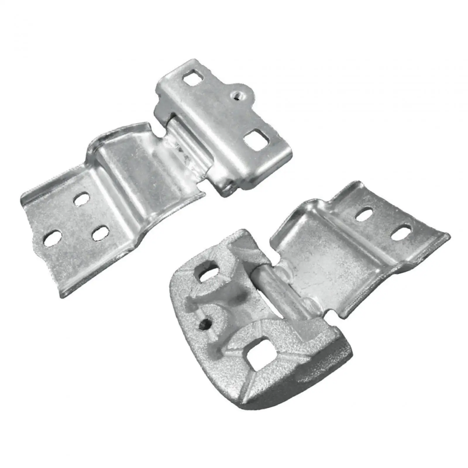 Door-Hinge-Rear-Door-Car-Accessories-Easy-to-Install-Spare-Parts ...