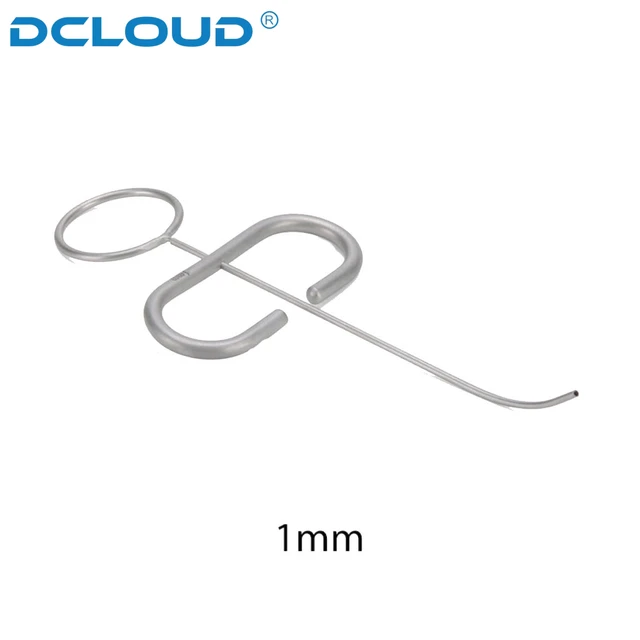 Store Home Products Summer Sale Feedback