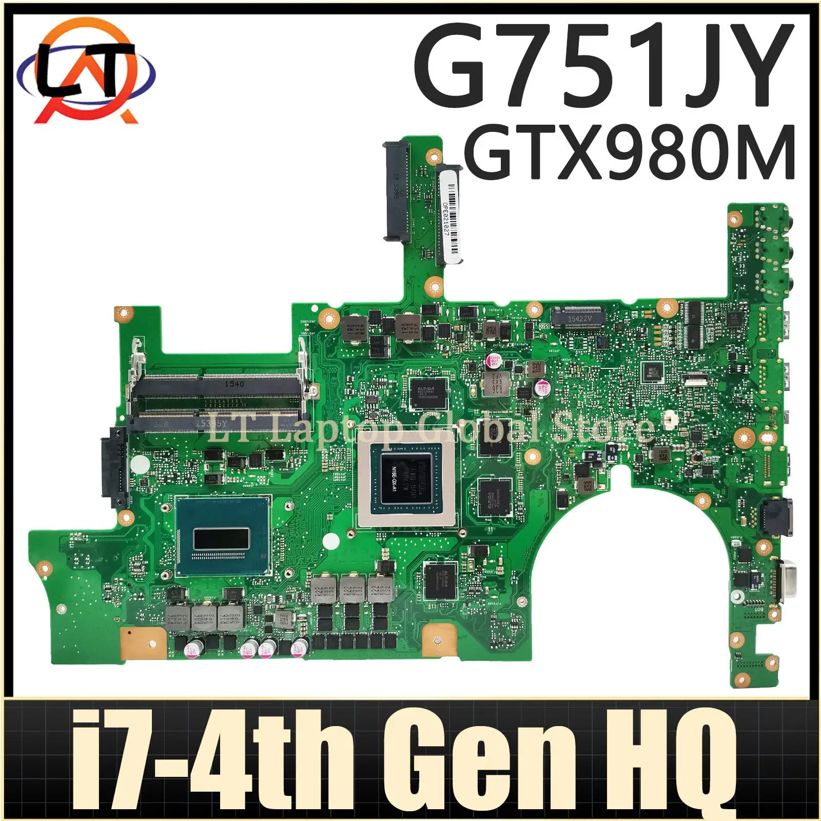 LT-Laptop-G751JY-motherboard-For-ASUS-ROG-G751JT-G751JL-G751J-G751 ...