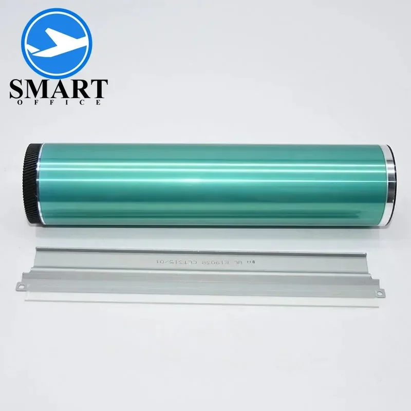 Sb6ef62e56e954ebd8b76a0a42b280886n.jpg