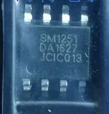 Sm1251 - Integrated Circuits - AliExpress