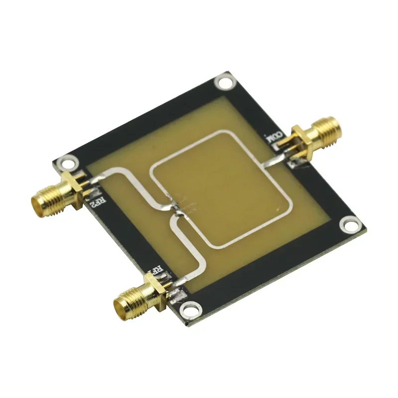 1PCS-100-2700MHz-25W-RF-Power-Splitter-2-Way-Divider-Combiner-Divider ...