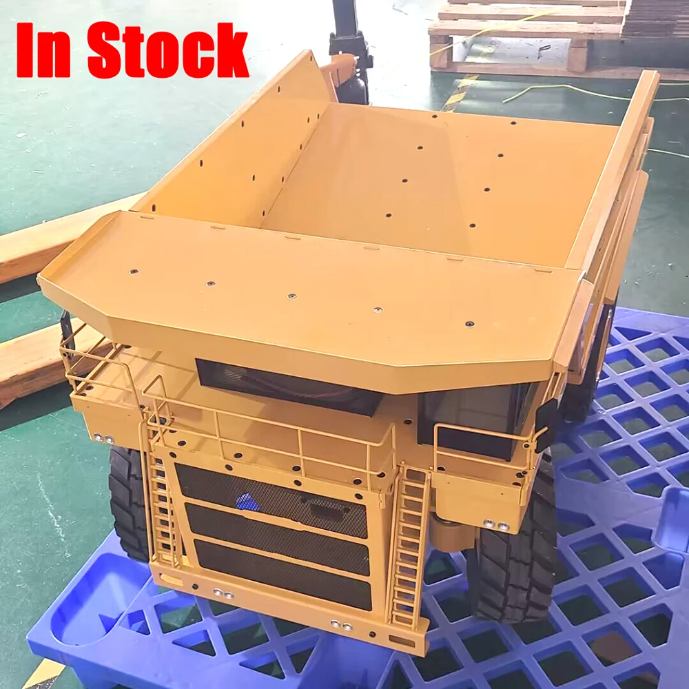 Store Home Products Getaway Deals Feedback