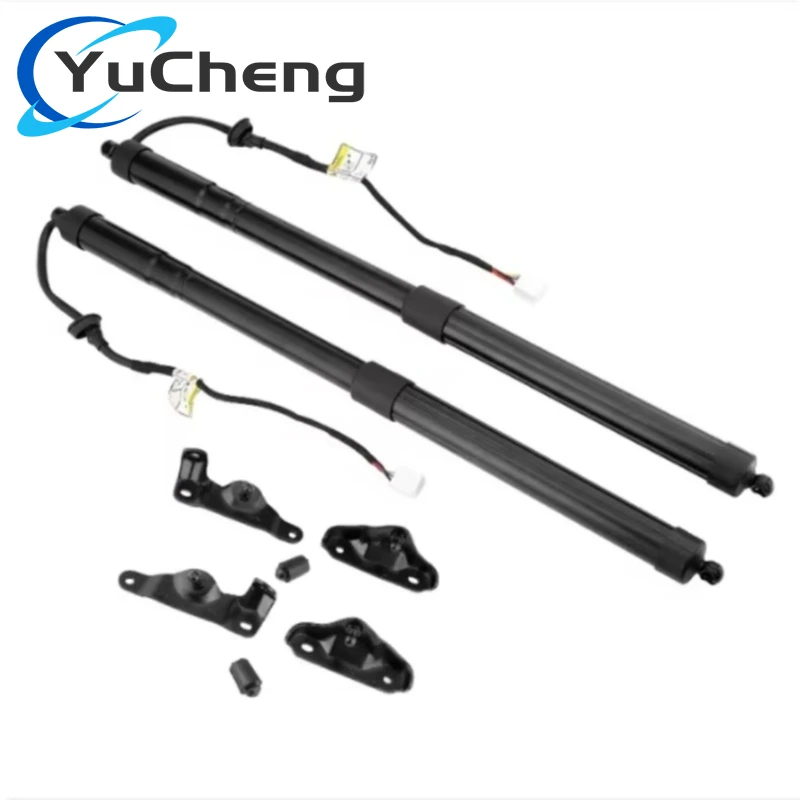 68920-0E070-68910-0E050-Brand-New-Power-Door-Strut-POWER-LIFT-GATE-For ...