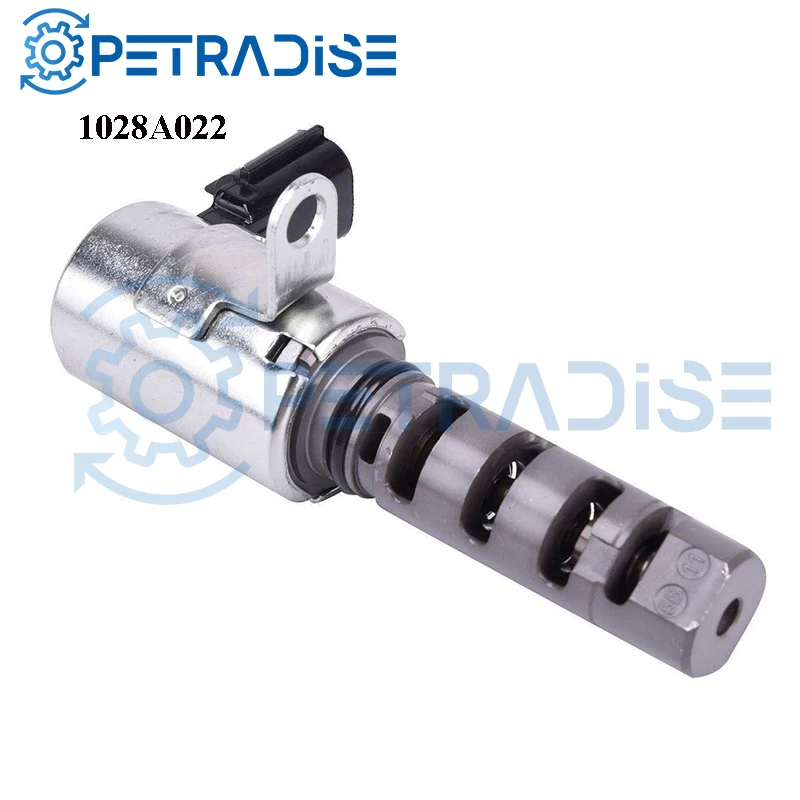High-Quality-VVT-Engine-Variable-Valve-Timing-Control-Solenoid-For ...