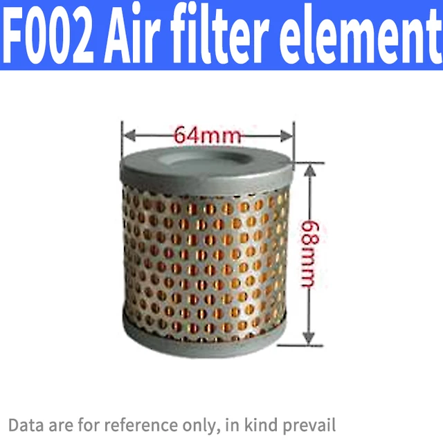 Página principal Productos Comentarios