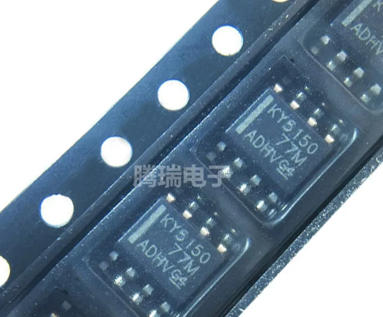 Sb6f143949dec4802a79cc668e9ffd65bn.jpg