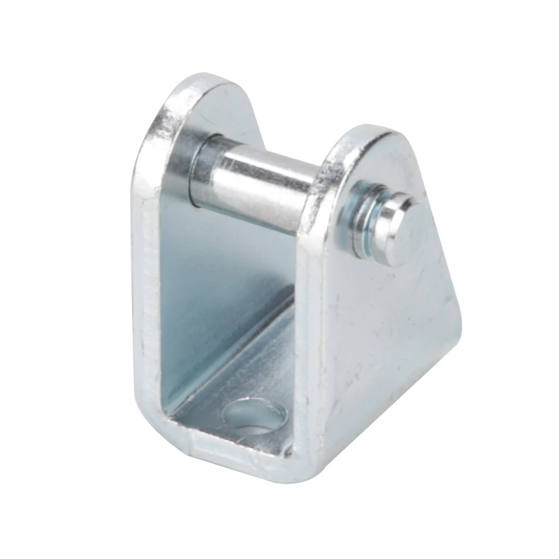 Festo Clevis Foot Lbn-40 195861 Lbn-32 195860 Lbn – FIXO.hu