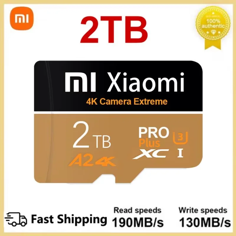 Xiaomi-SD-100-TF-10-512GB-1-2.png