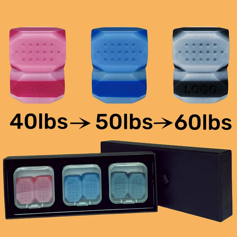 40-50-60LB-Exerciser-Ball-Facial-Jaw-Muscle-Trainer-Facial-Exerciser ...