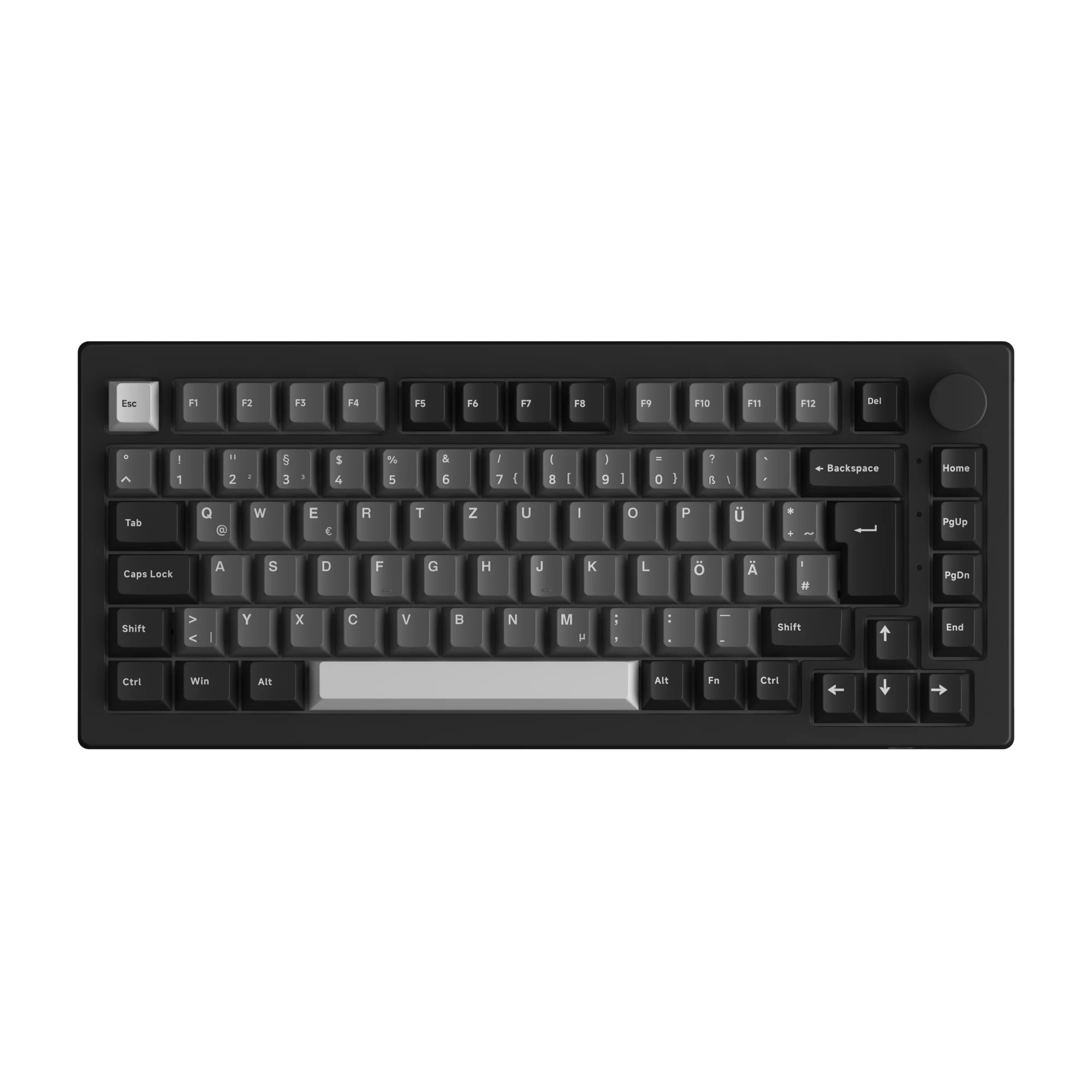 Akko-5075B-Plus-Black-Silver-75-ISO-DE-UK-Nordic-Mechanical-Gaming-Keyboard-Hot-Swap-Multi.png