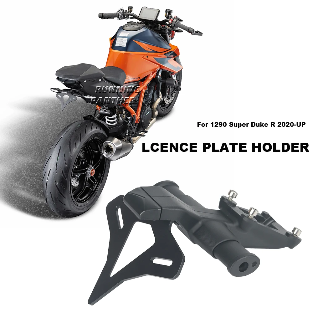 Store Home Products Getaway Deals Feedback