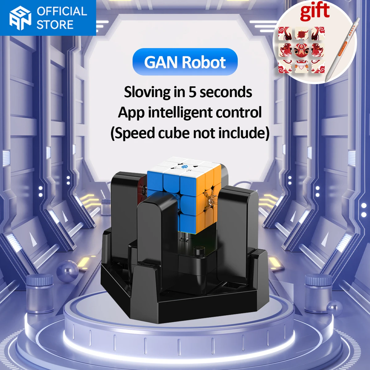 GAN-Robot-Auto-Cube-Solver-Compatible-with-356i2-i3-iplay-iCarry-Speed-Cubes-Newest-Version-App.jpg