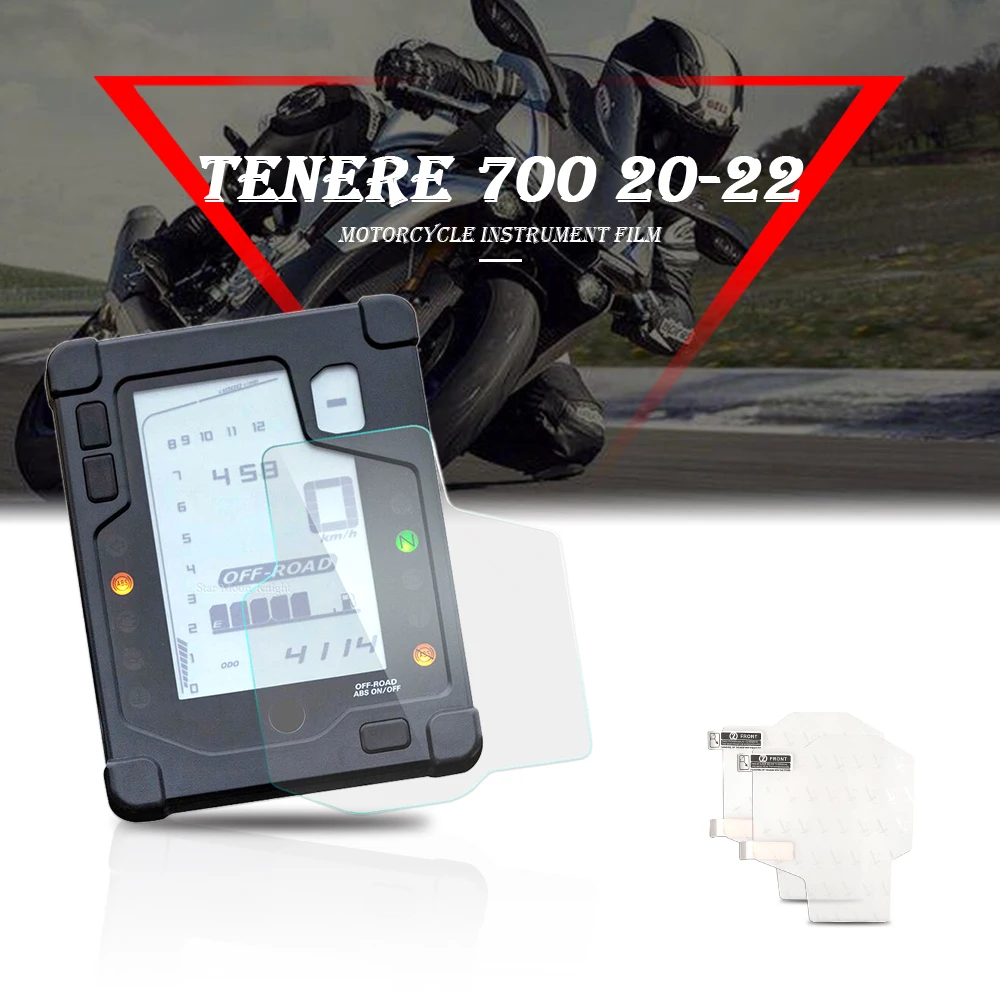 Motorcycle-Scratch-Cluster-Screen-Dashboard-Protection-Instrument-Film ...