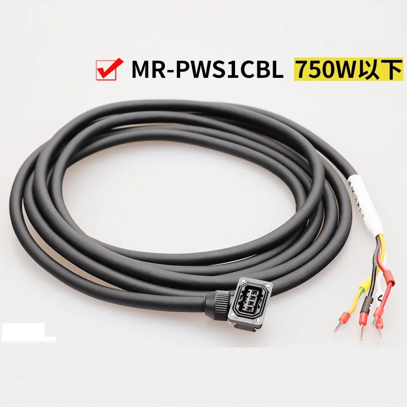 홈 제품 피드백