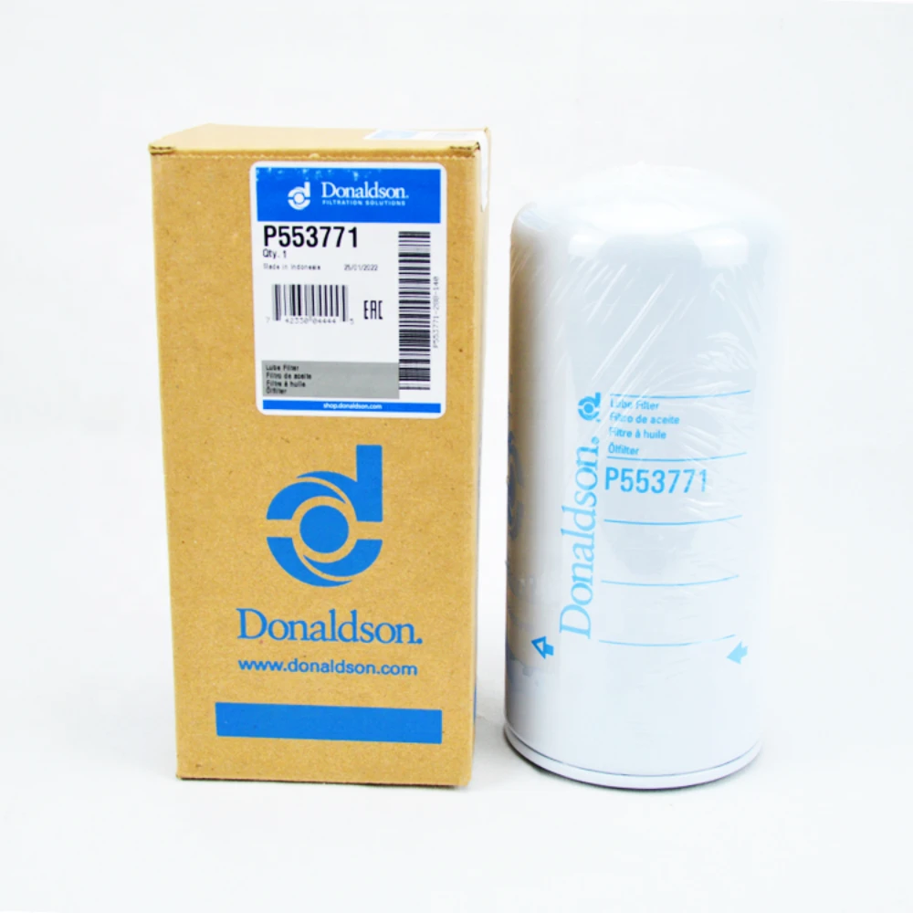 Página principal Productos Artículos en oferta Más vendidos Comentarios