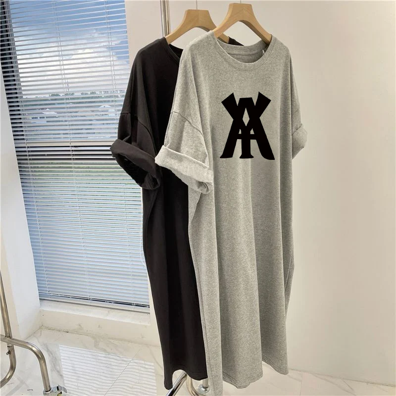 - AliExpress