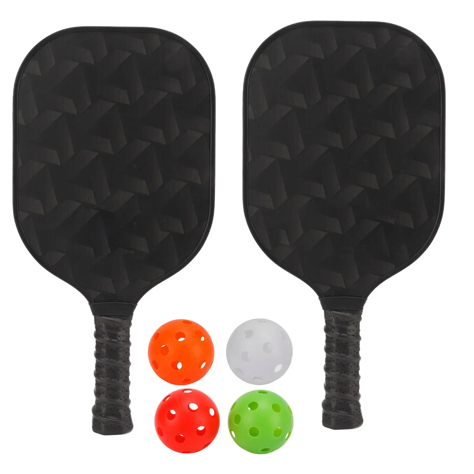 Perfect-Balance-Pickleball-Racket-Set-with-4-Balls-Ideal-for-Training.jpg