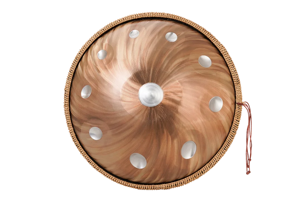 The Best Tambourine Stand for Professional and Home Use — Real-World ...