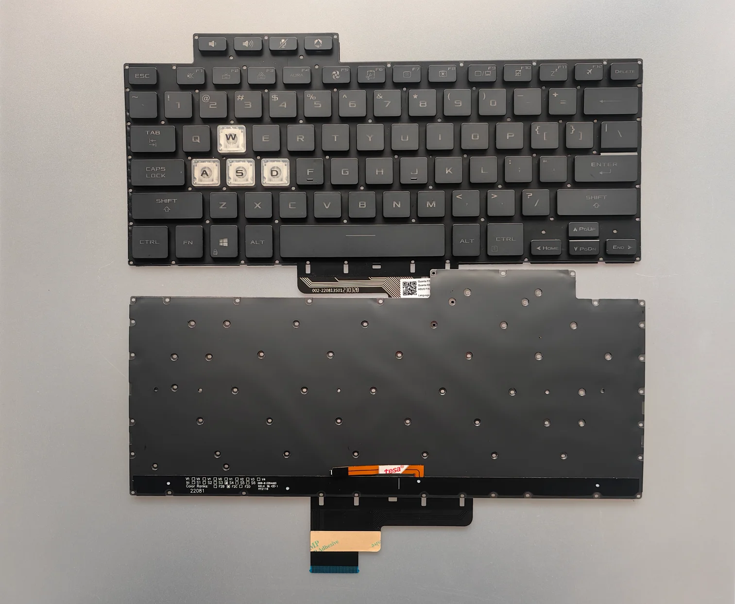 Store Home Products Feedback