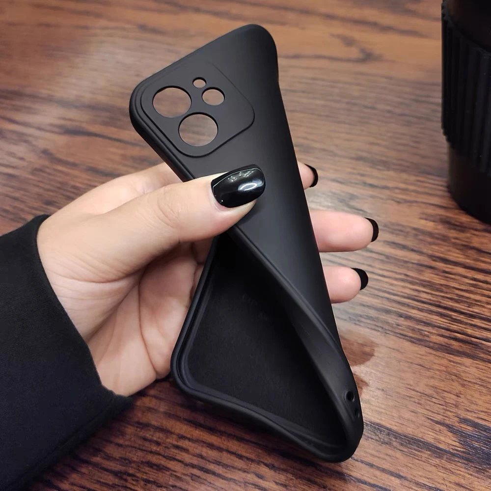 Cartoon On ICE Phone Case For Samsung S24, S25 S22,S30,Note20,Ultra ...