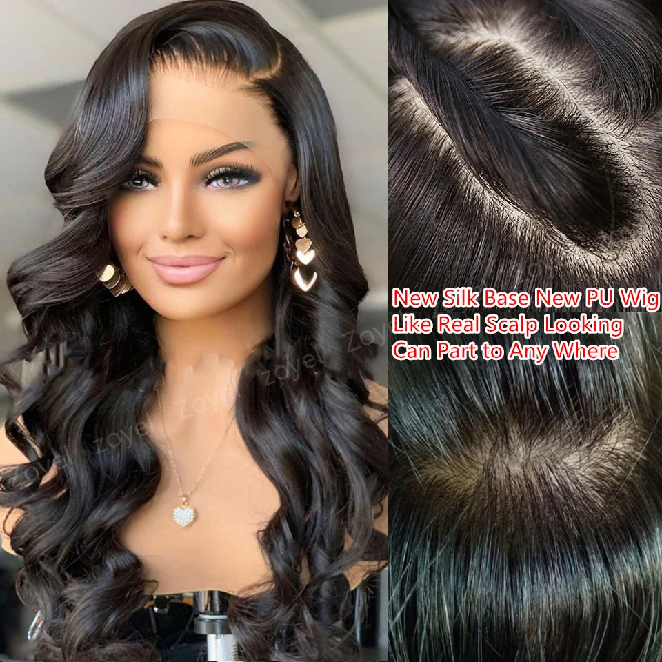 Zoyel-Synthetic-Short-Bob-Straight-Wigs-With-Bangs-Heat-Resistant-Fiber ...