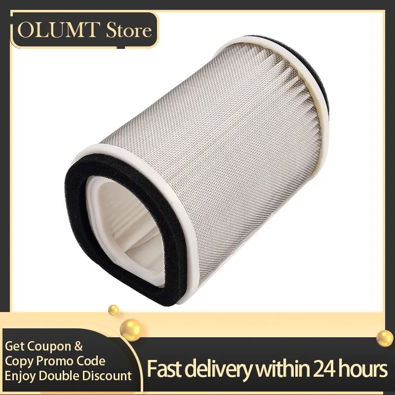 Store Home Products Getaway Deals Feedback