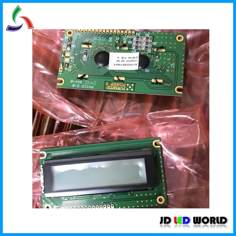 Powertip-PC1602F-B-PC1602LRS-FWA-E-LCD-Screen.jpg