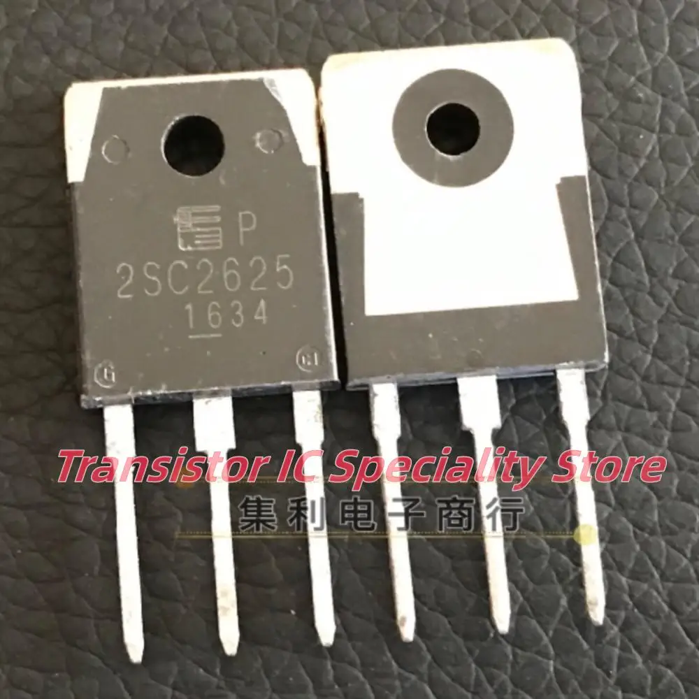 2SC2625-5PCs-10PCs.jpg