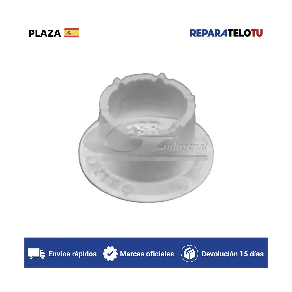 Lever-cap-Audi-Seat-Skoda-Volkswagen-Ref-O-E-1J0711217-car-parts ...