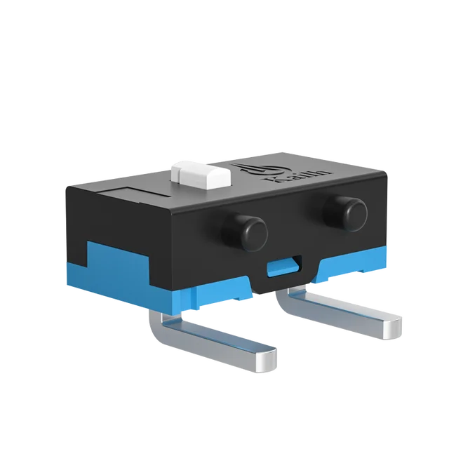 Store Home Products Getaway Deals Feedback Brand story