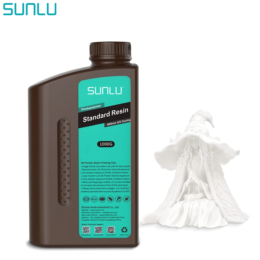 Stallu-R-sine-standard-multicolore-liquide-durcissement-rapide ...