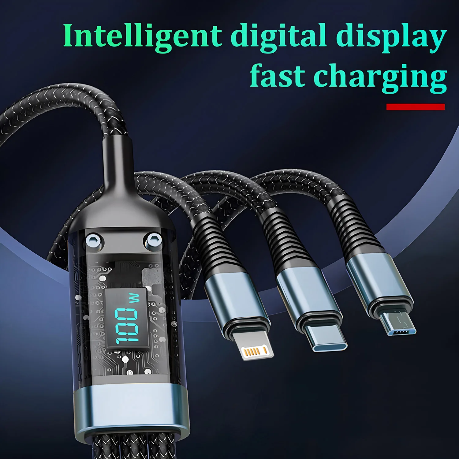 100W-3-in-1-Type-C-Cable-Digital-Display-PD-Fast-Charging-Cable-USB-C-3.jpg